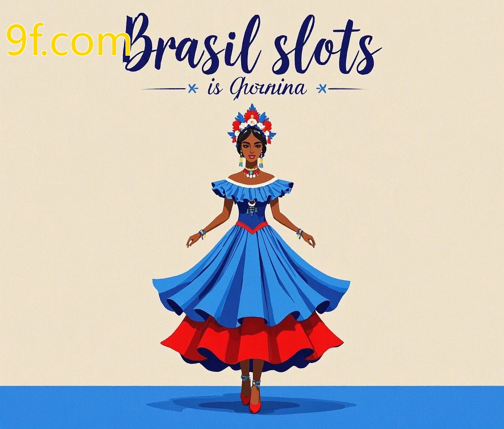 Brasil ️ Plataforma Oficial 9f